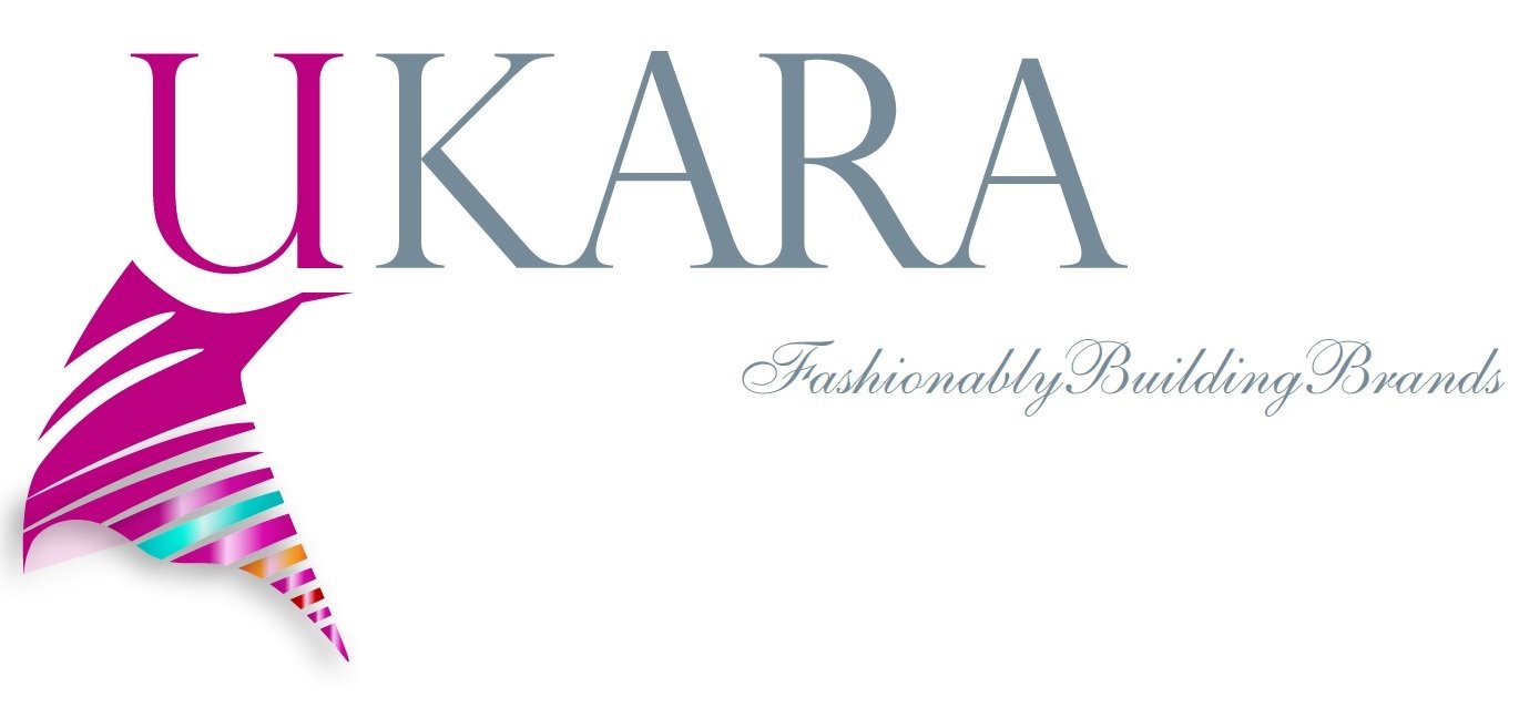 BMCA – Business Mentorship & Career Advancement